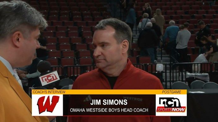 CENTRAL - NEWS CHANNEL NEBRASKA