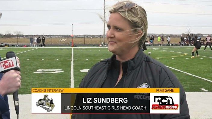 CENTRAL - NEWS CHANNEL NEBRASKA