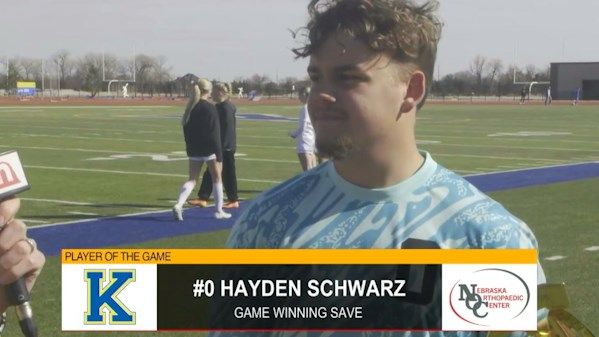 CENTRAL - NEWS CHANNEL NEBRASKA