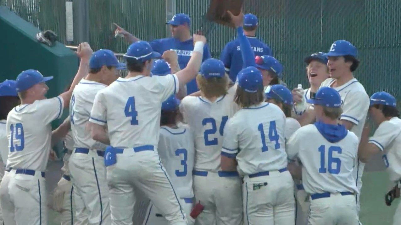 Lincoln East Defeats Lincoln Southwest 6-1 to Win HAC Tournament Title ...