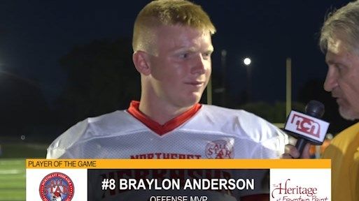 NEWS CHANNEL NEBRASKA