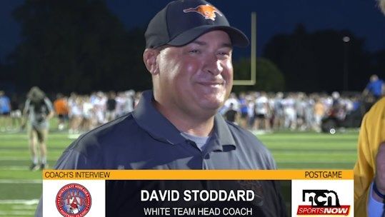 METRO - NEWS CHANNEL NEBRASKA