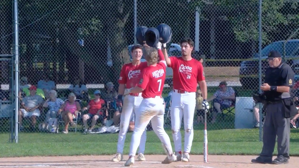 PANHANDLE - NEWS CHANNEL NEBRASKA