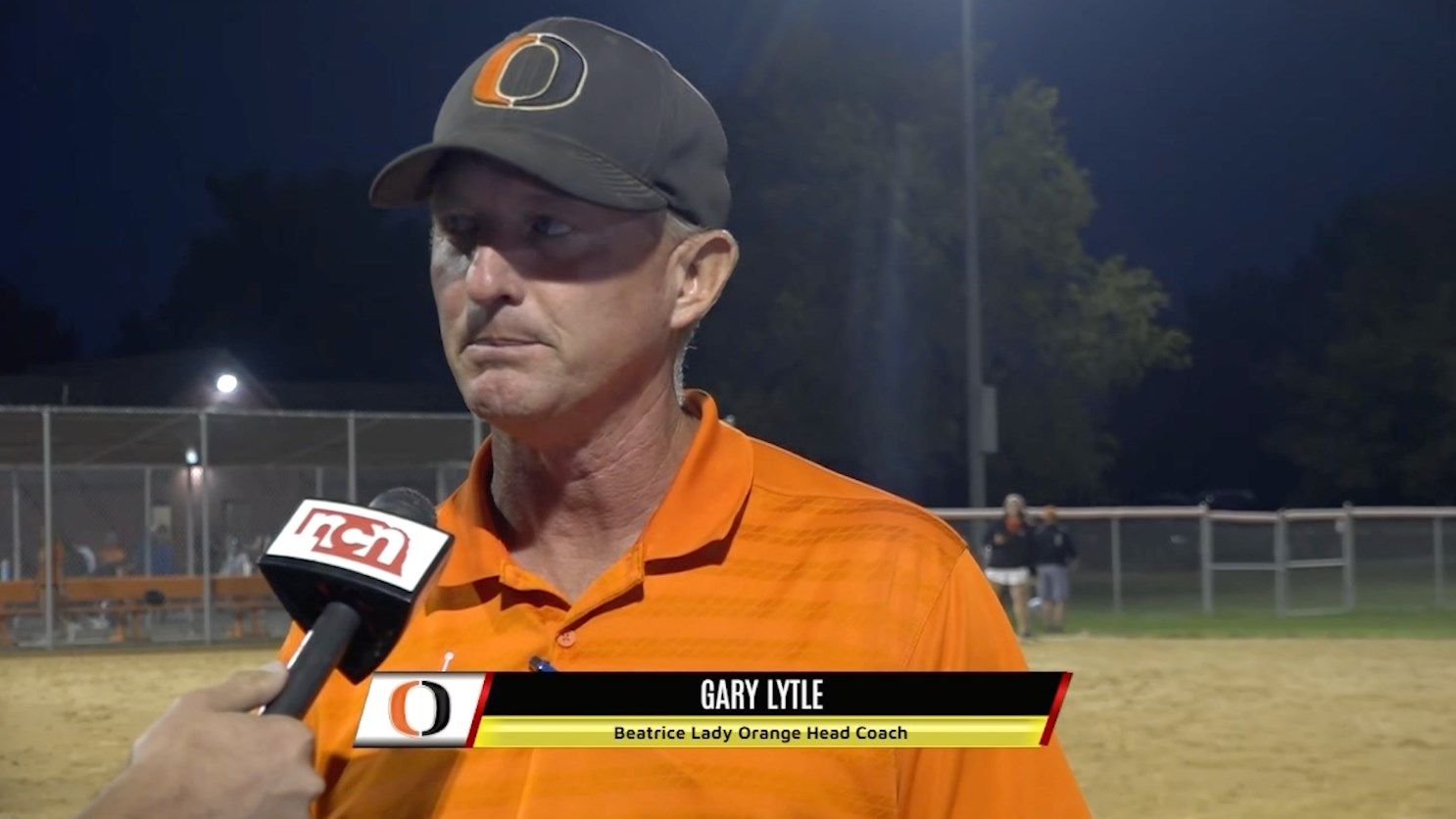 Local - SOUTHEAST - NEWS CHANNEL NEBRASKA