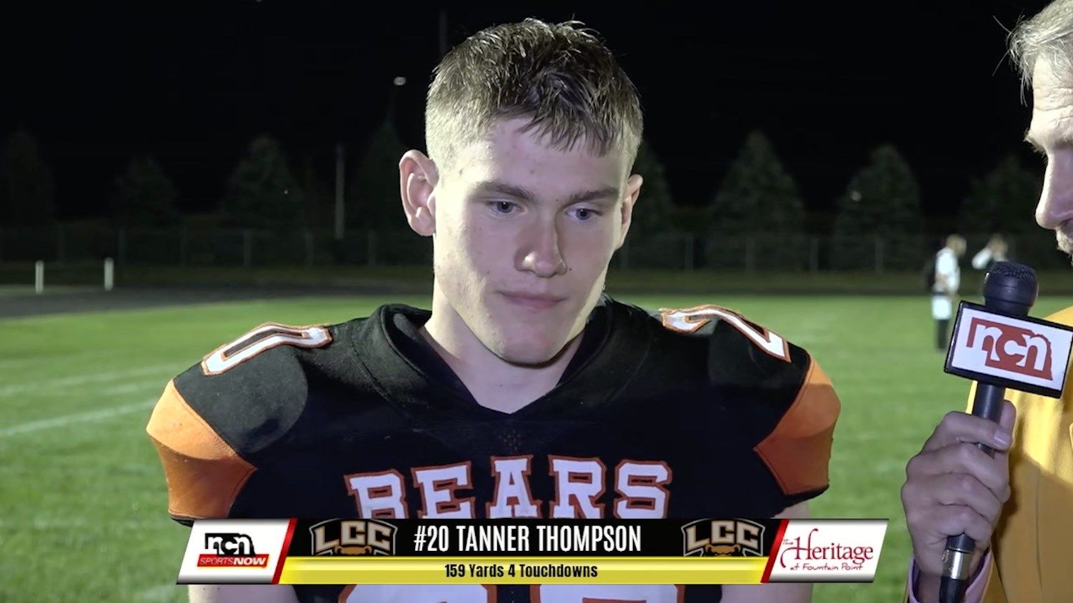 NEWS CHANNEL NEBRASKA